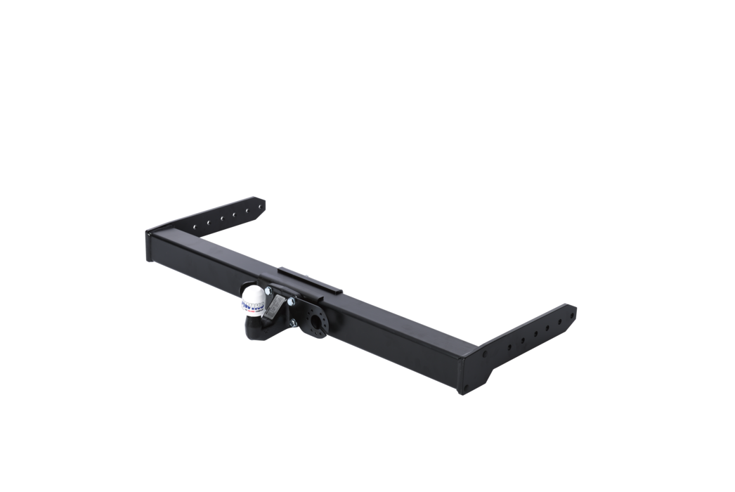 Alle SAWIKO-Produkte auf einen Blick | SAWIKO